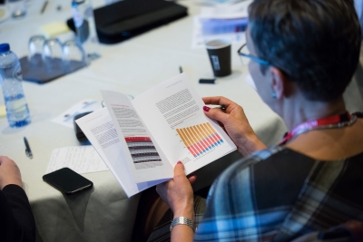 NEW RESEARCH IDENTIFIES BENEFITS OF PRINT